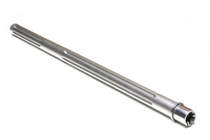 AR-15 FLUTED BARREL | FLUTED AR-15 BARREL - AR15Tactical.com